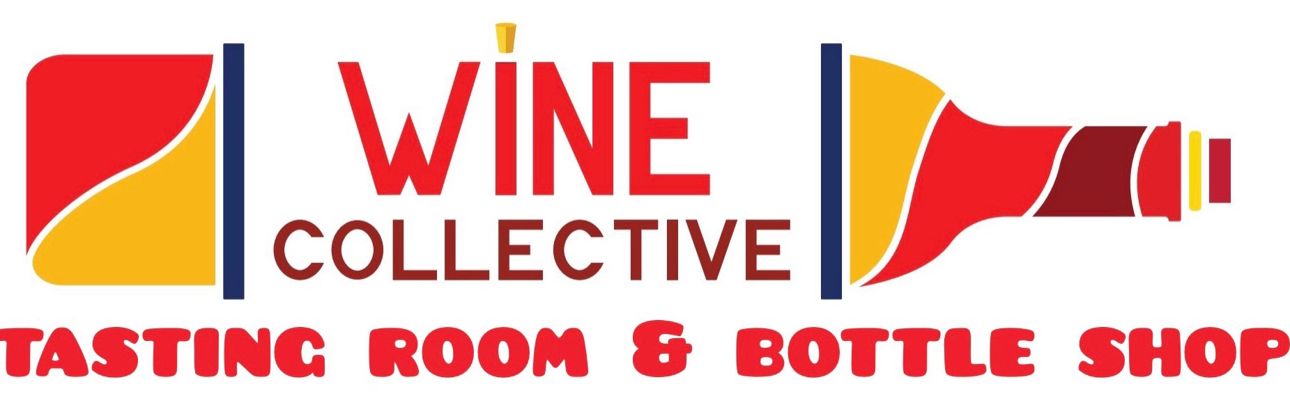 About Us | The Wine Collective of Scottsdale